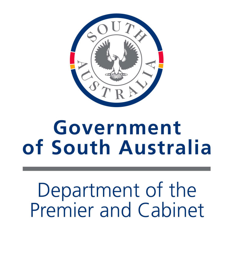 Society of Petroleum Engineers, South Australia